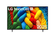 Телевизор LG 75NANO81A6A
