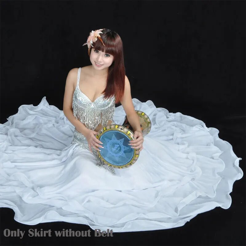 Костюм для танцев