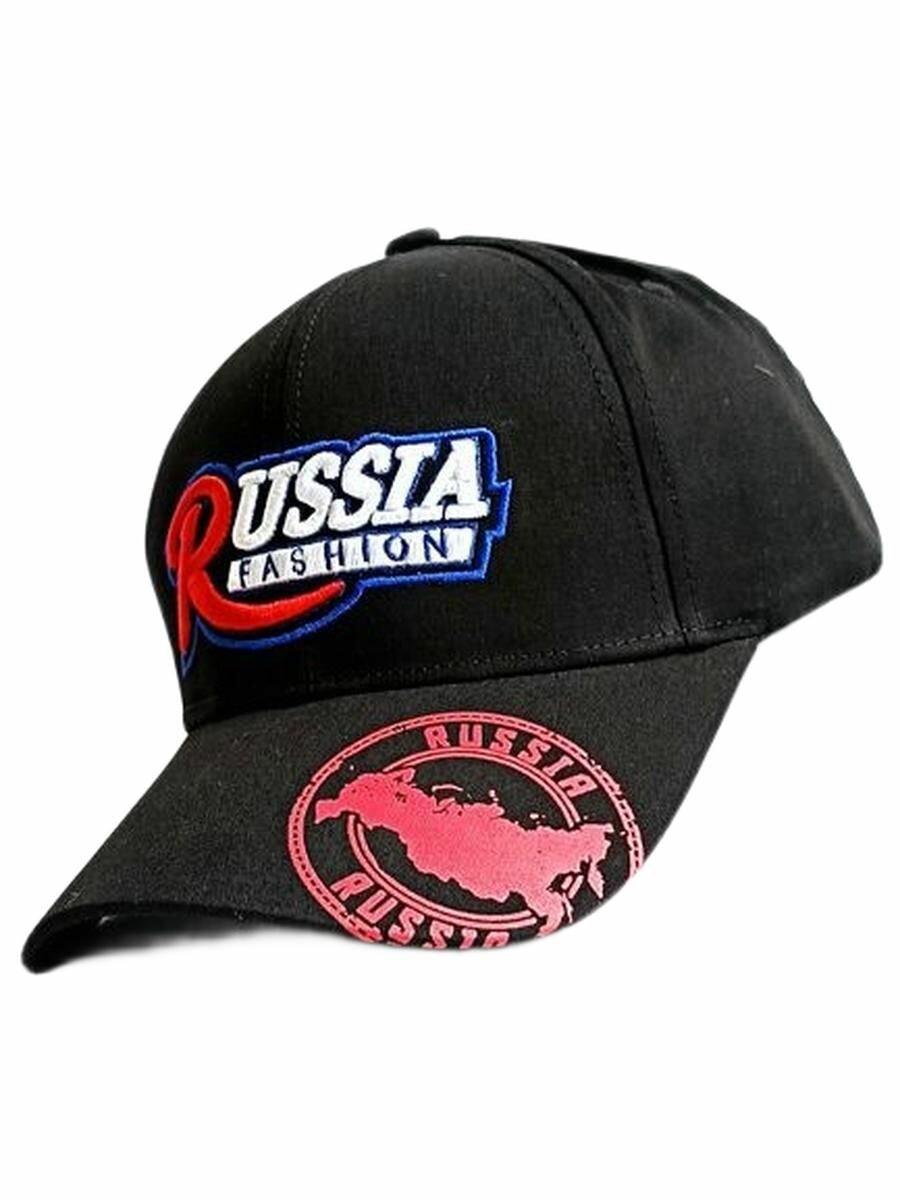 Бейсболка для мужчин