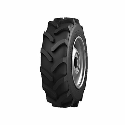 Шина 11.2-20 8PR 120A8 Voltyre VL-40 с/к