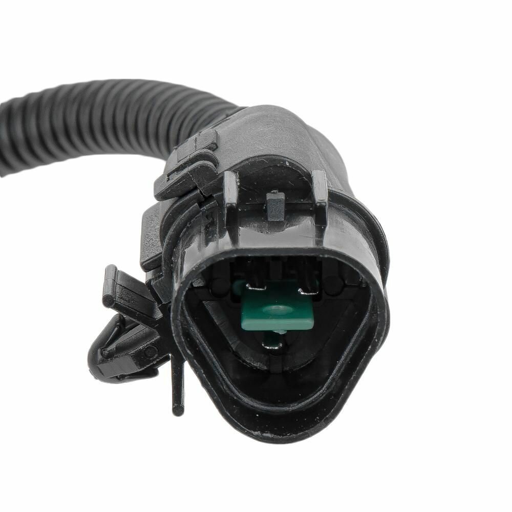 Датчик температуры охлаждающей жидкости HYUNDAI