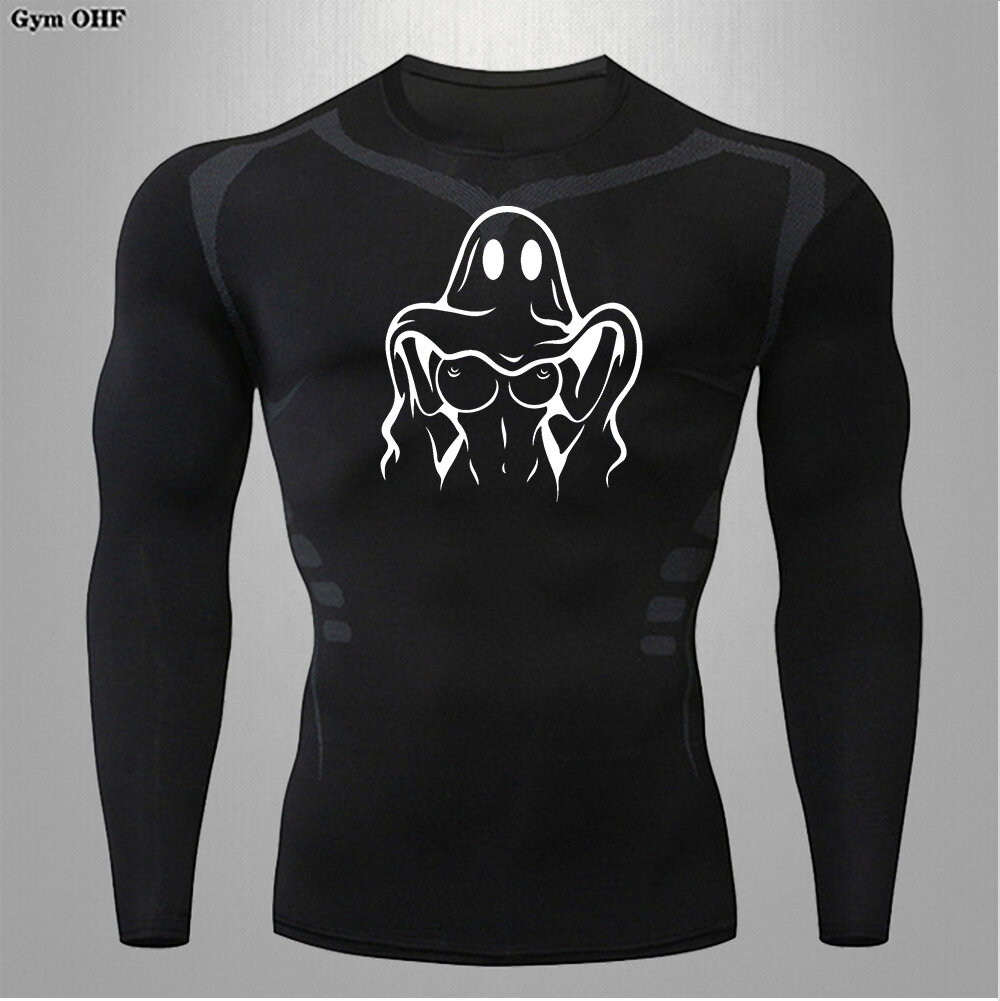 Костюм спортивный