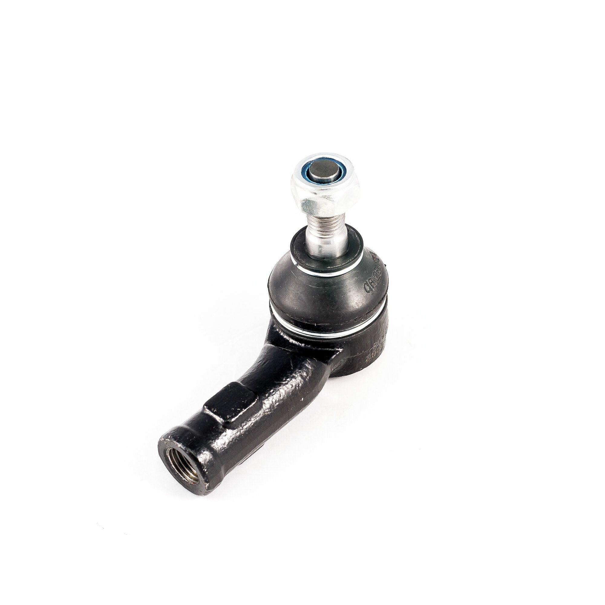 Наконечник рулевой тяги правый VW GOLF III (1H_) -98, PASSAT B3/B4 (3A2, 35I) -96, POLO III CLASSIC (6V_) -02 IB119002