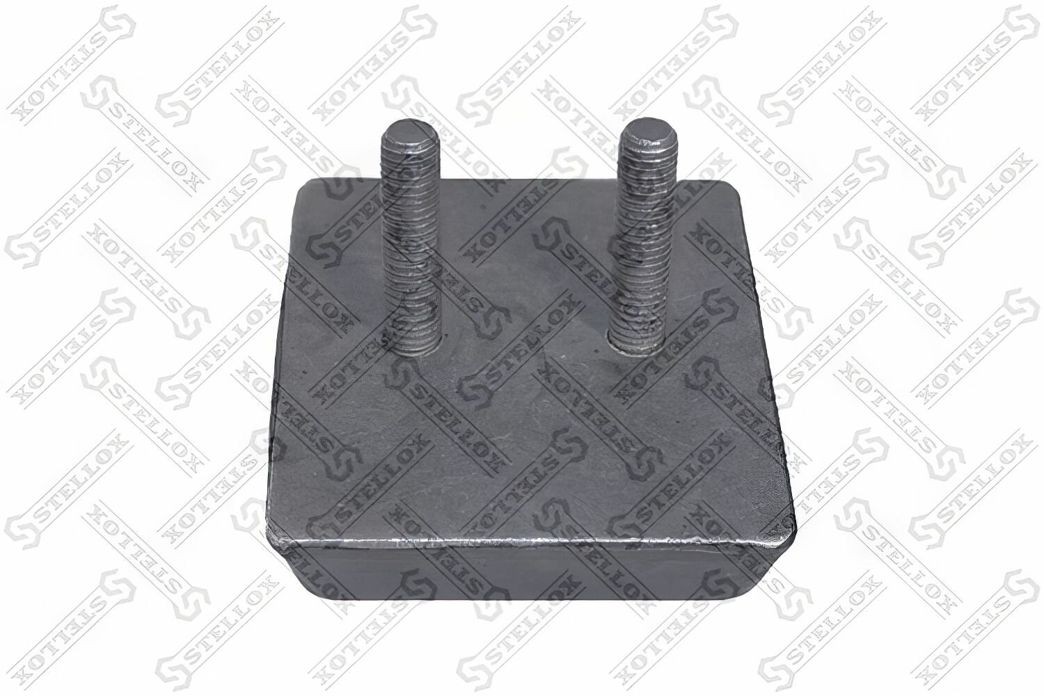 Отбойник рессоры для Даф CF, 65, 75, 85, LF 84-02100-SX STELLOX