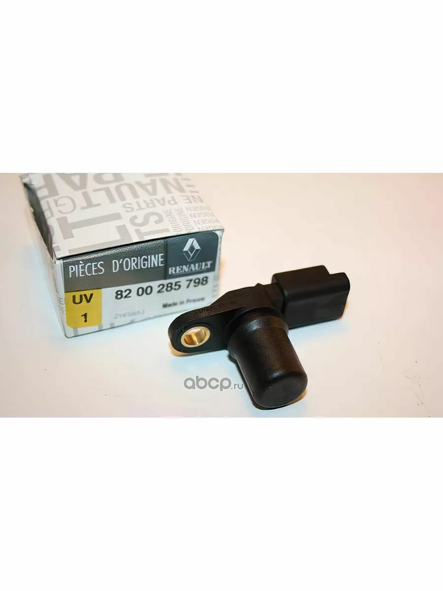 Датчик положения распредвала DACIA LOGAN 04-, LOGAN EXPRESS