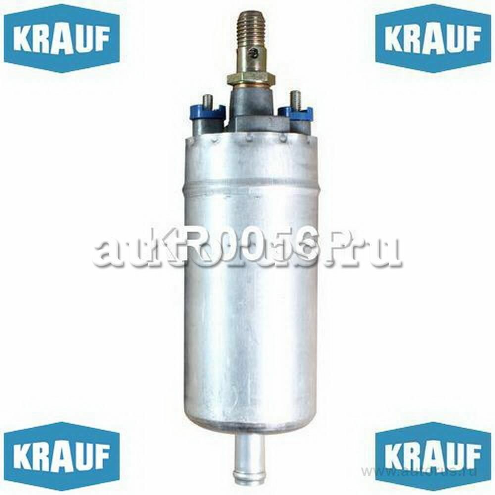 Насос топливный, бензин, для Рено, Пежо 505, Вольво 340-360, Фиат Аргента, Порш, Сааб, Альфа Ромео, Регата, Ритмо, Уно, Эспейс, 740, 760, 940 арт KR0056P