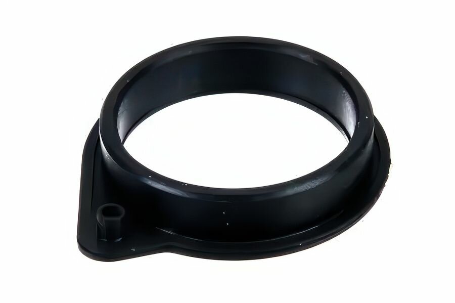 Кольцо уплотнительное корпуса термостата для Вольво FH12 Z08135 ZENTPARTS