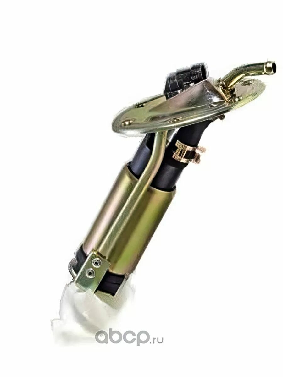 Бензонасос (топливный насос) электрический модуль DAEWOO