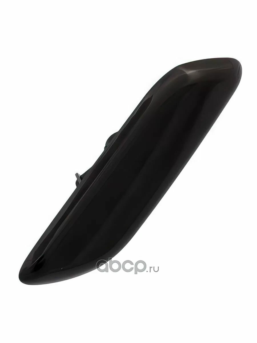 Крышка форсунки омывателя