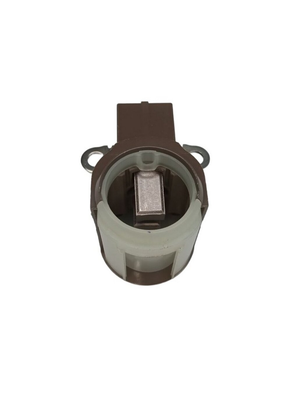 Щеткодержатель генератора Toyota 27370-0C020