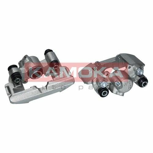 Суппорт тормозной Kamoka JBC0526 для Toyota Yaris