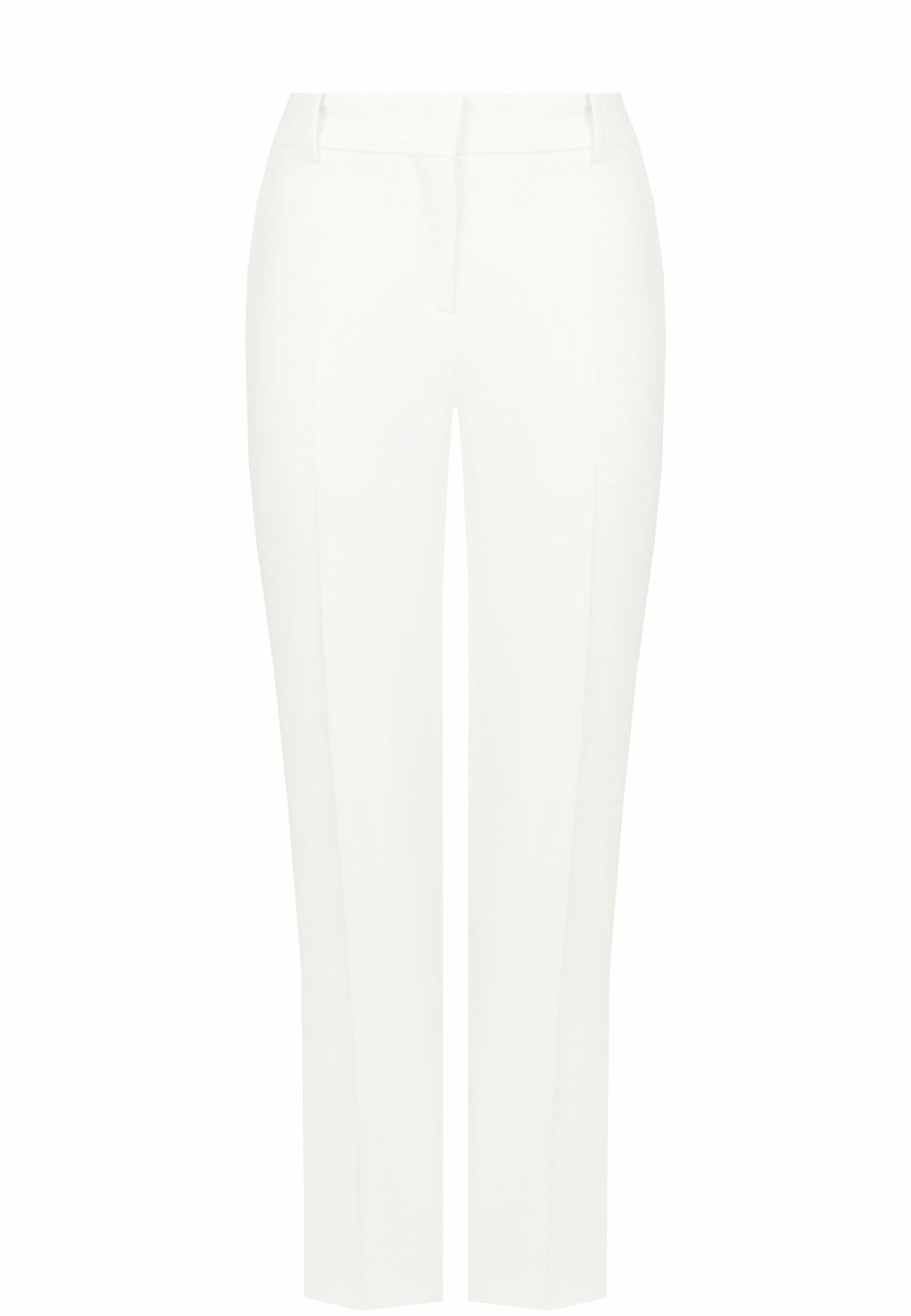 Брюки спортивные