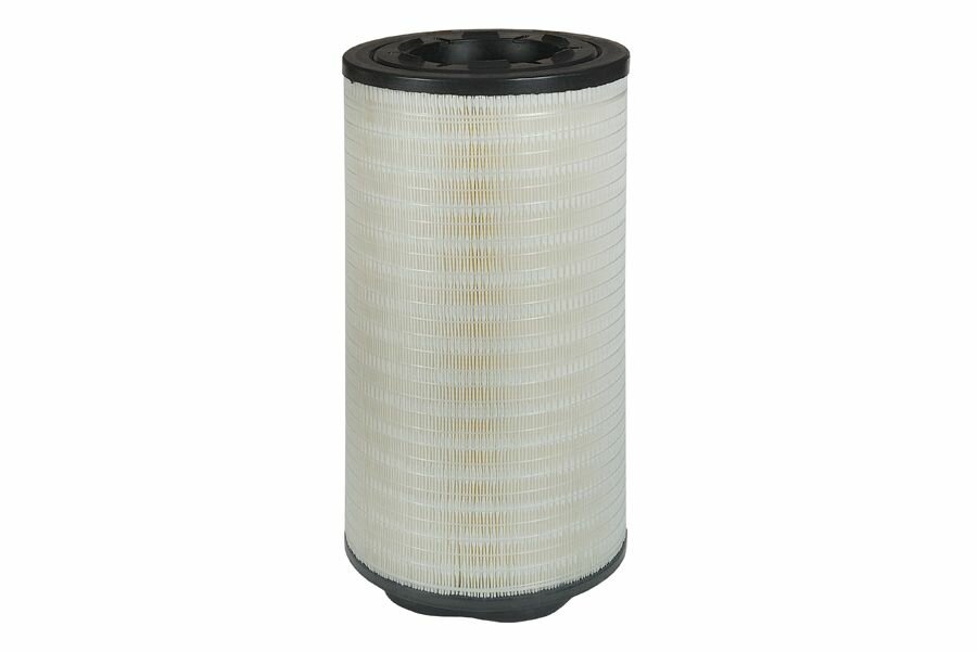 Фильтр воздушный (c 07/18) DAF TRUCKS XF105 Nordfil арт. AN5092 OEM 2144993