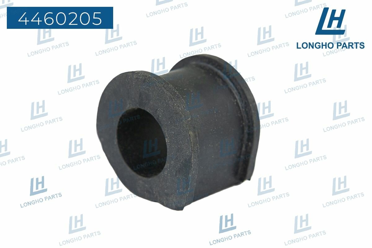 Втулка стабилизатора для Субару 4460205 LONGHO