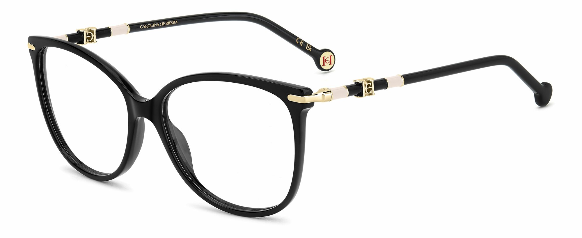 Оправа CAROLINA HERRERA HER 0304 807 (57-15)