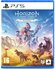 Игра Horizon Zero Dawn Remastered для Playstation 5