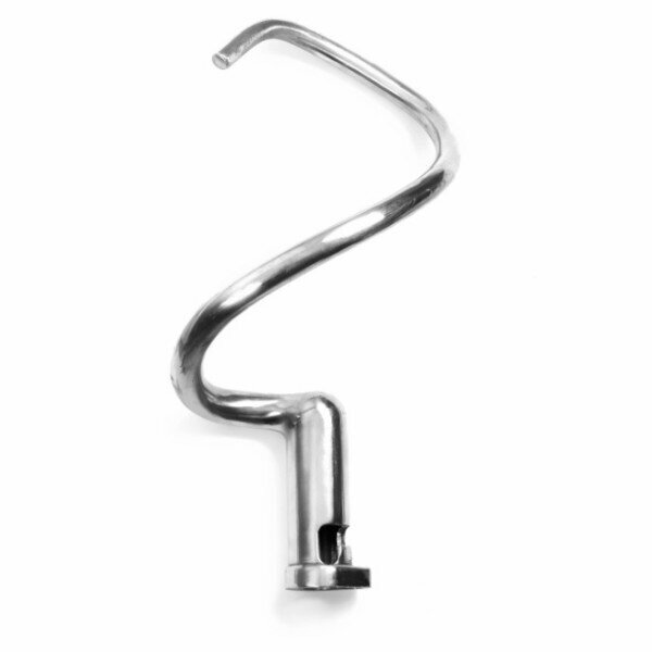 Крюк для миксера HURAKAN HKN-IP20F
