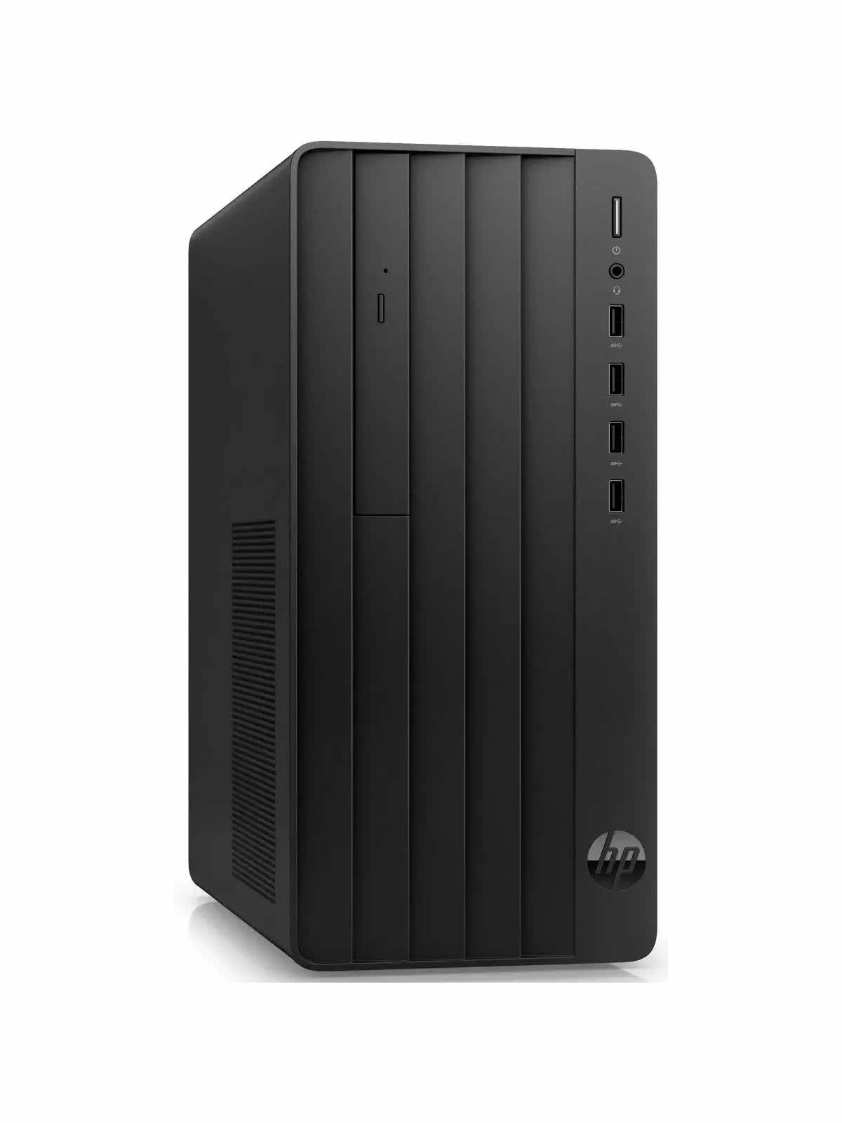 Системный блок HP Pro 290 G9 MT 624A6ET/W11P