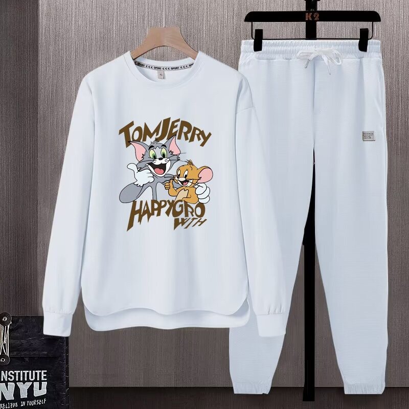 Комплект одежды