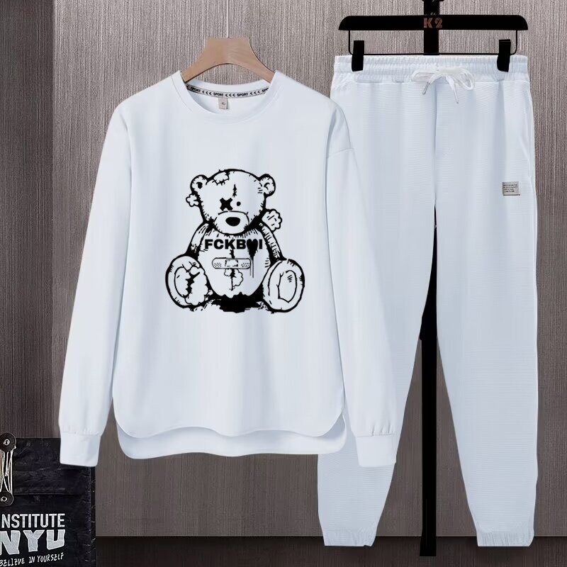 Комплект одежды