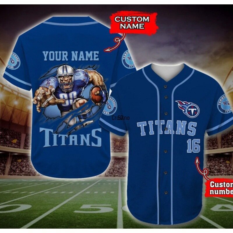 Веер для танцев