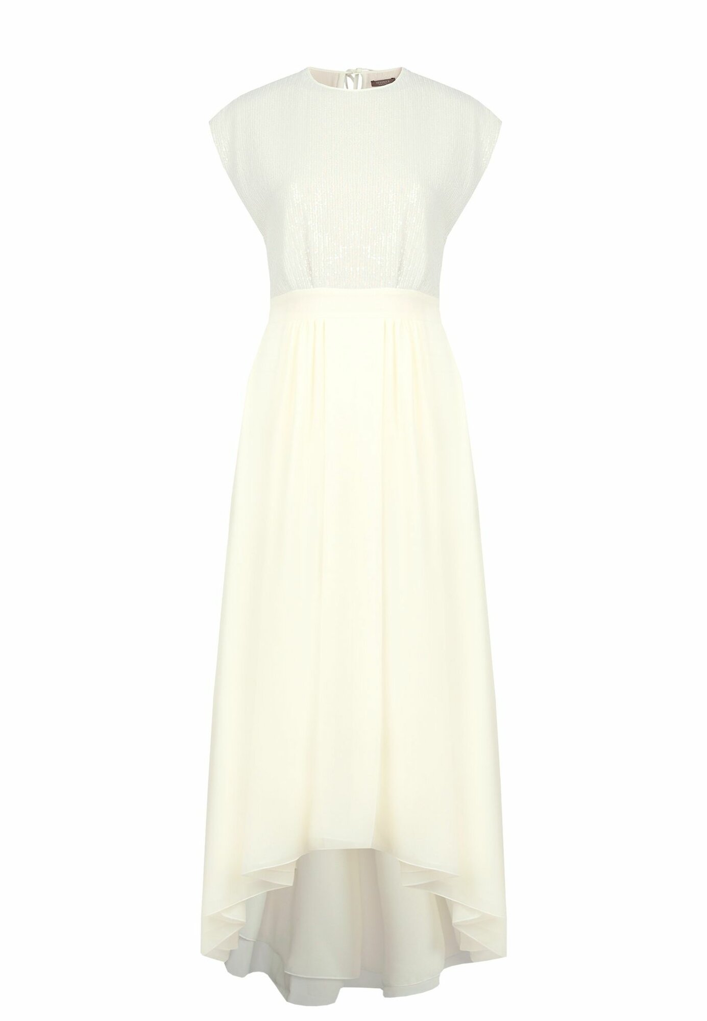 Платье Весна-лето 2026