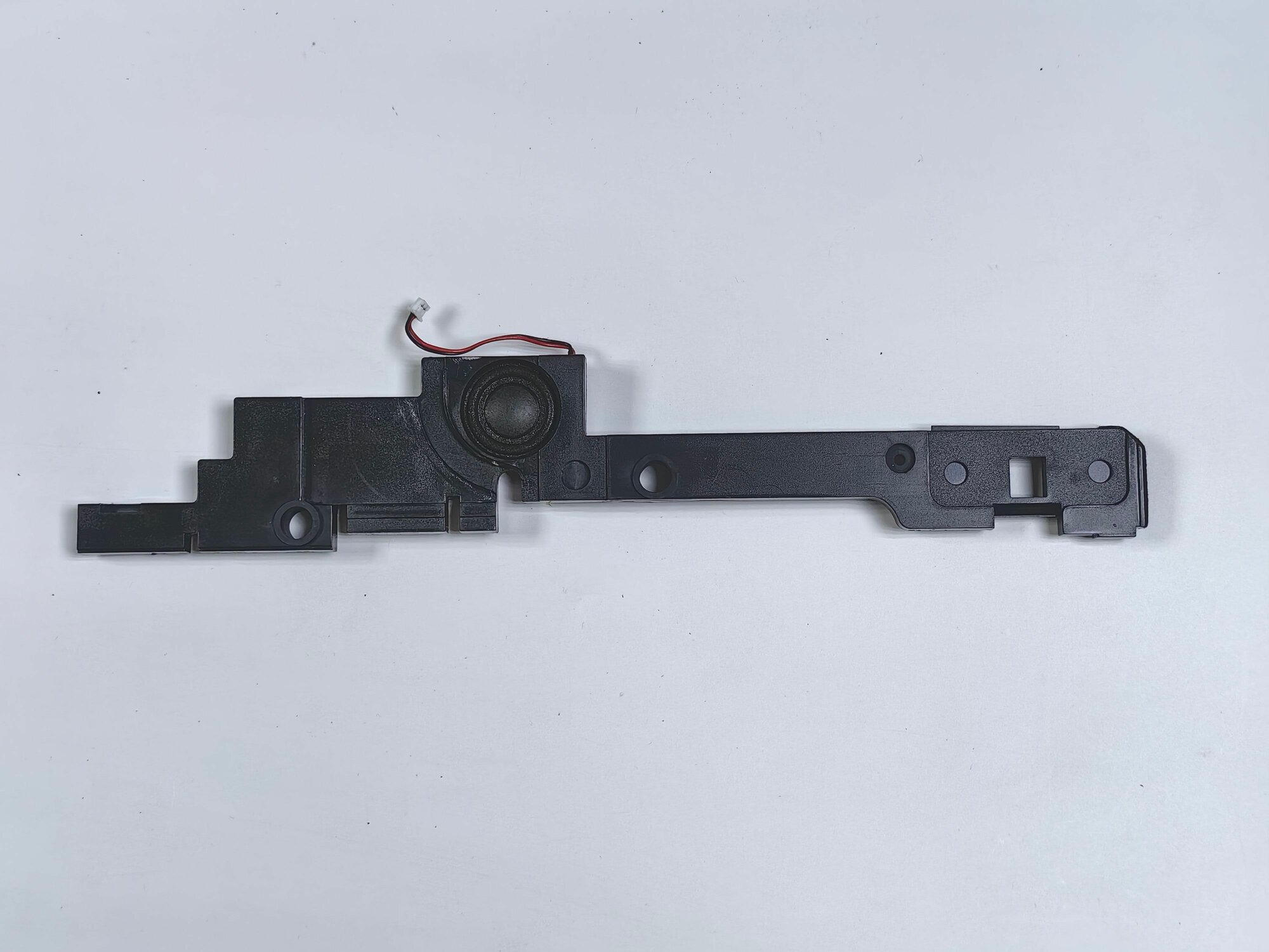 Динамики ноутбука Lenovo IdeaPad Y710