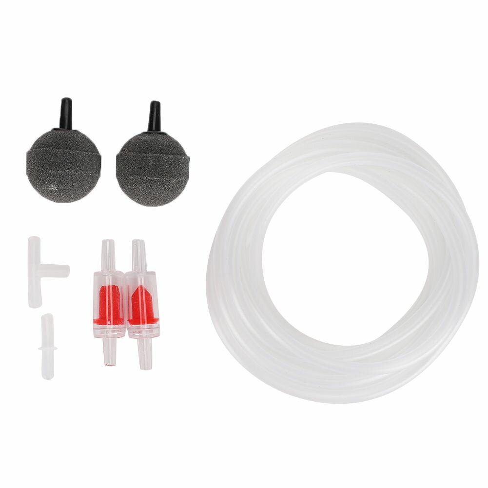 Обратный клапан, Латунь