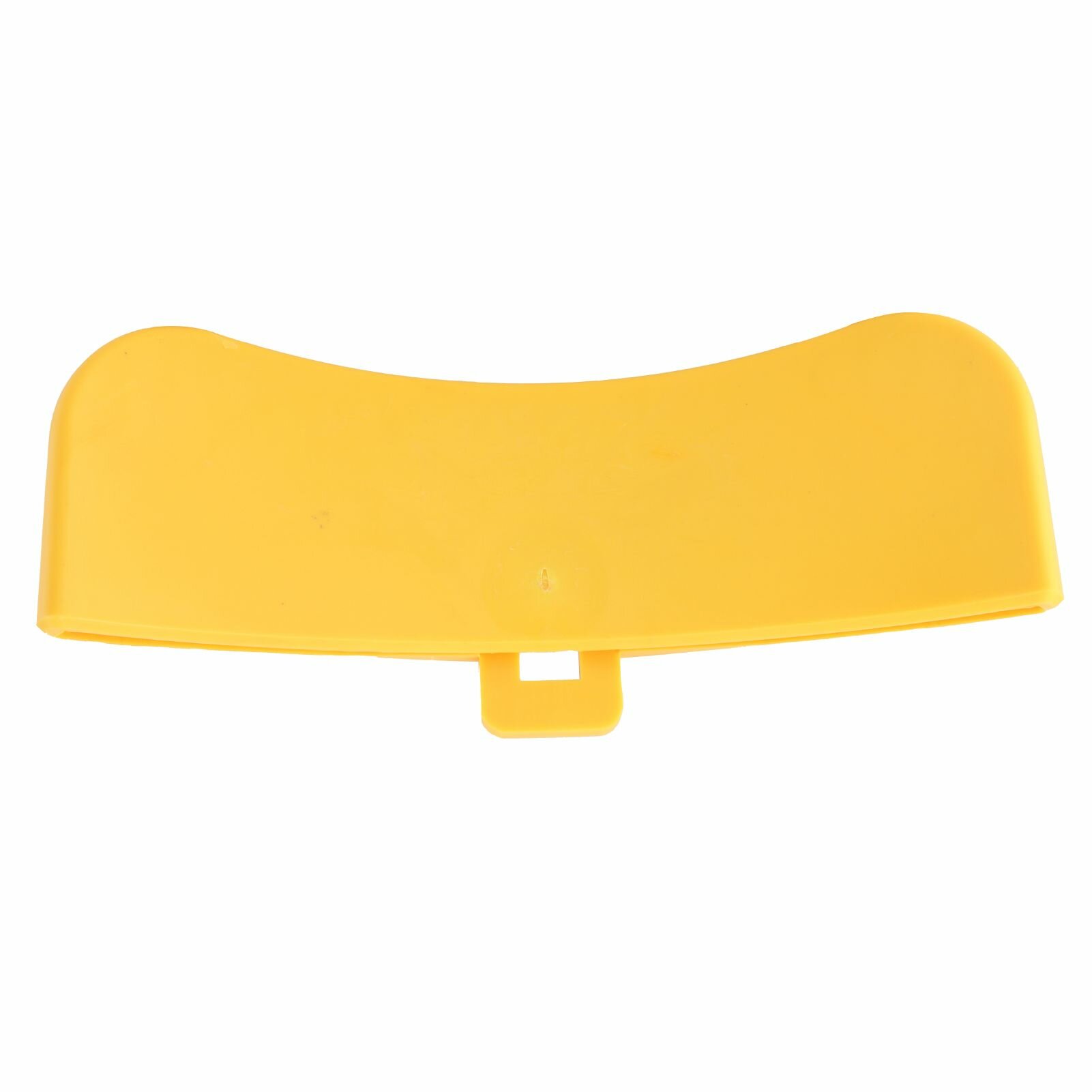 Лопатки для шиномонтажа, желтые, защитные втулки DALI