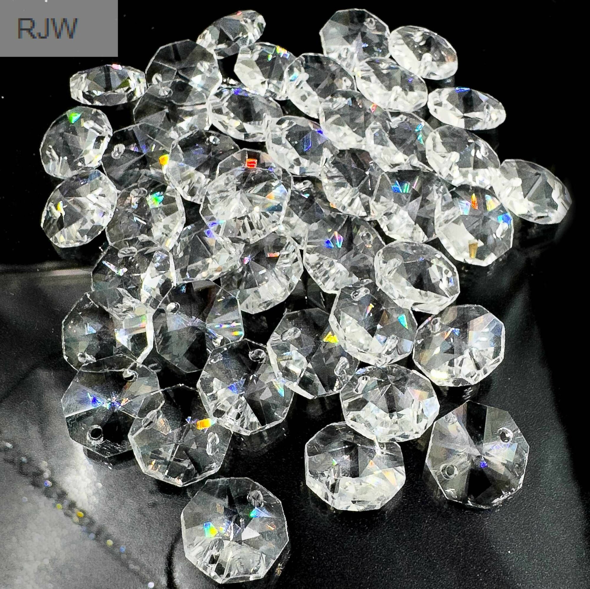 Украшение подвесное интерьерное