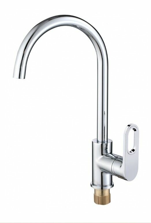 Смеситель для кухни HL53016