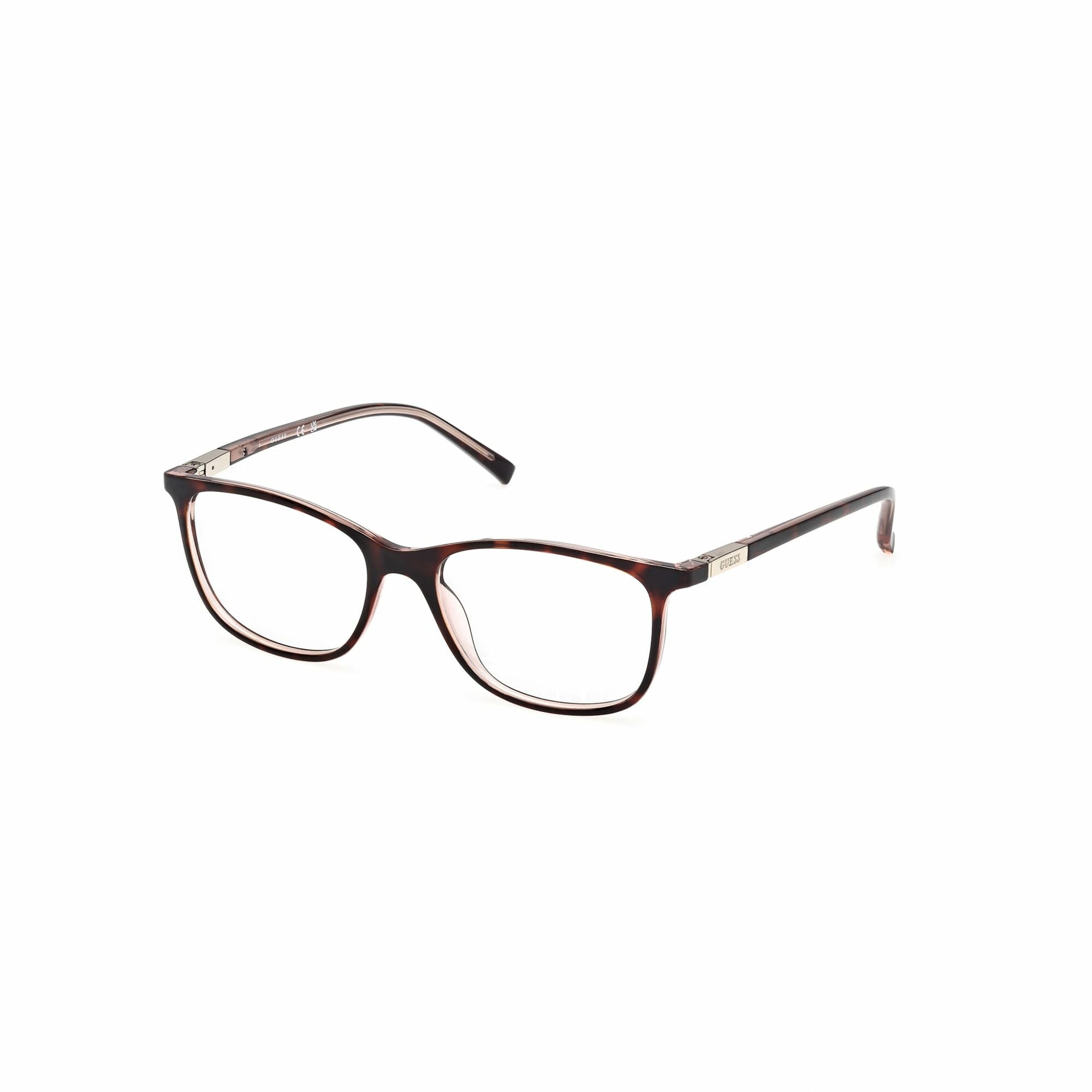 Оправа GUESS GU 3004 056 (53-17)