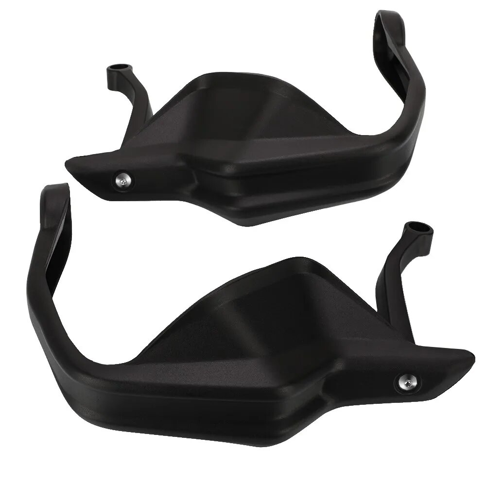 Мотоциклетная защита для рук для BMW F750GS F850GS 2021 2022 2023 2024, защита для рук для BMW F750 GS F 850 GS, крышка для рук