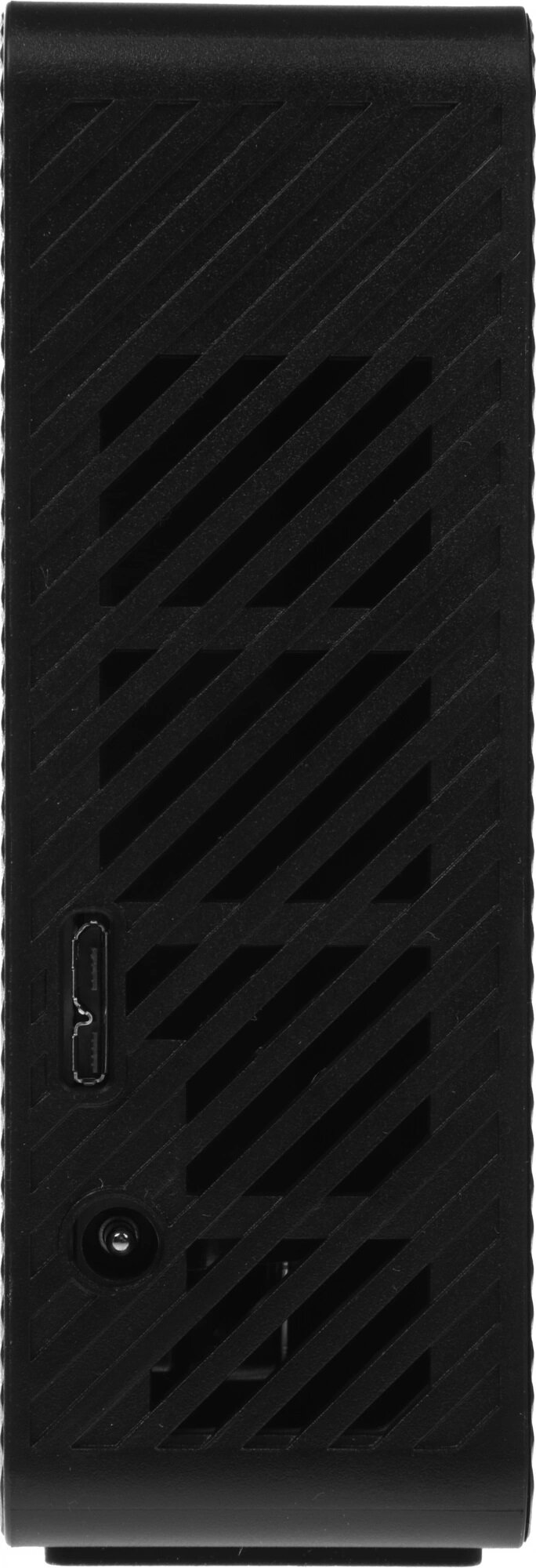 Внешний жесткий диск Seagate STKP6000400
