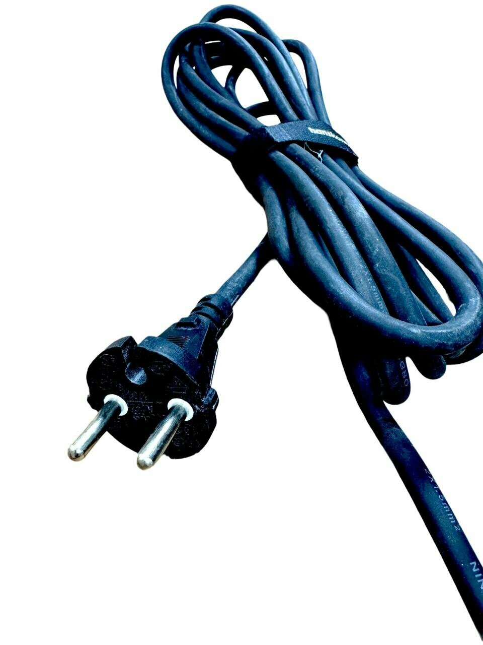 Сетевой кабель для штробореза Hanskonner, HAG915S