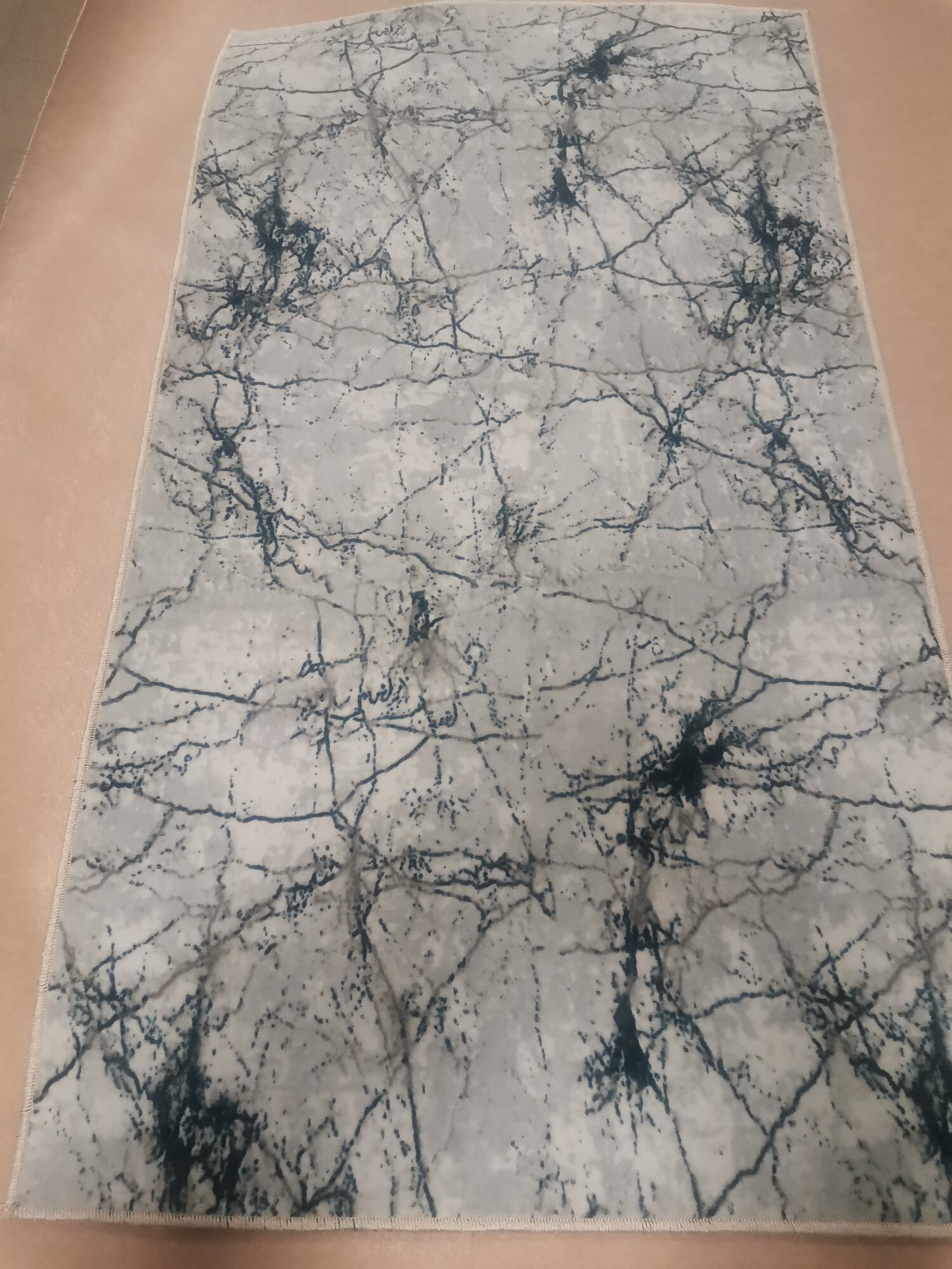 Ковер/палас/дорожка 0,8х1,5 Турция