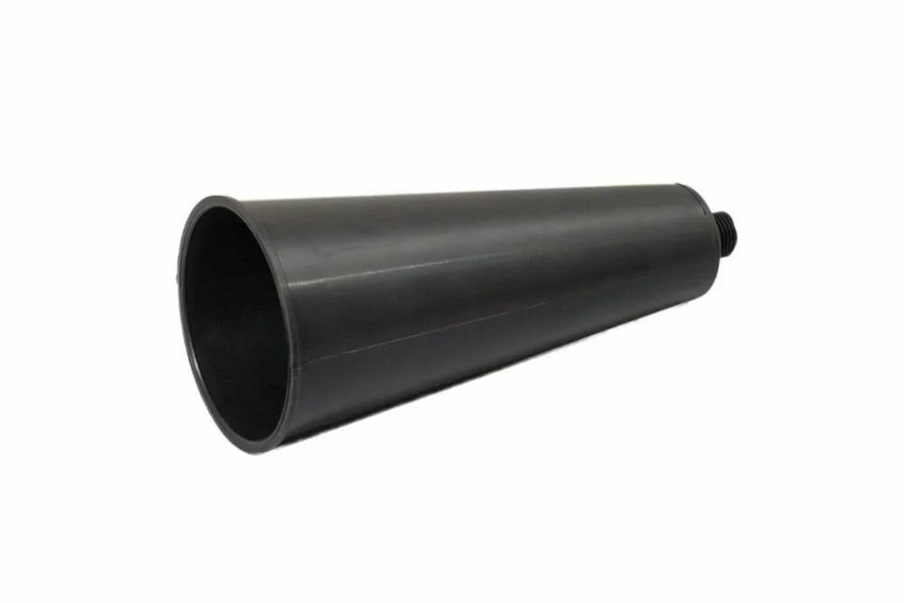 Раструб к ОУ-5-25 спец