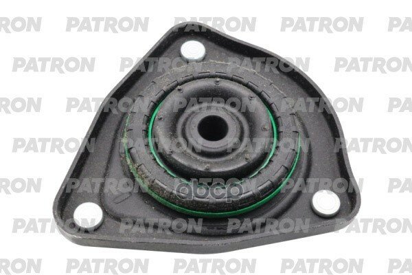 Опора амортизатора без подшипника LADA Granta PATRON арт. PSE40468