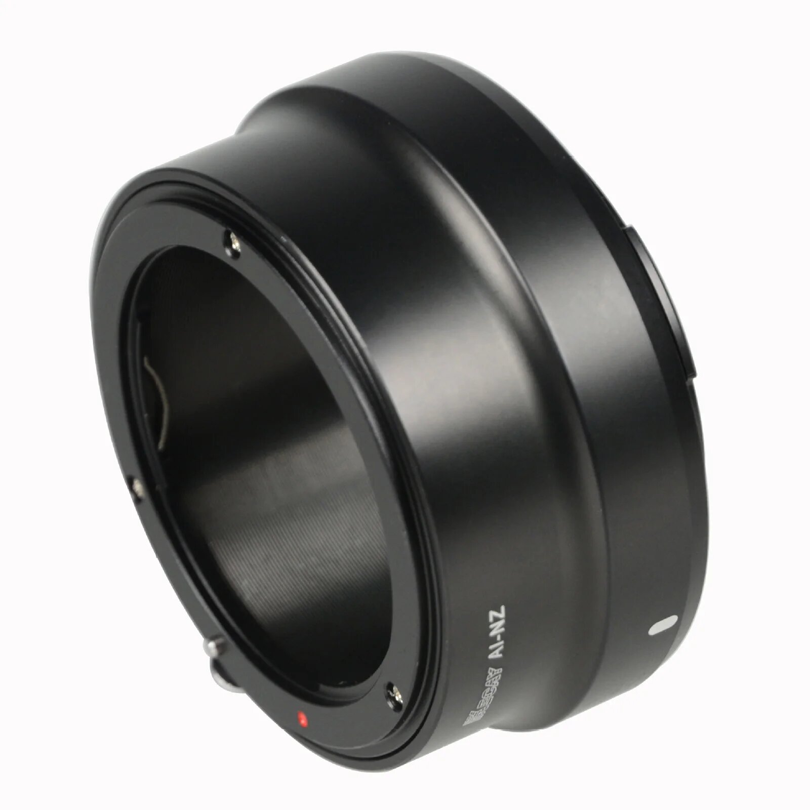 Адаптер Ai-NZ для объектива Nikon F на камеру Nikon Z