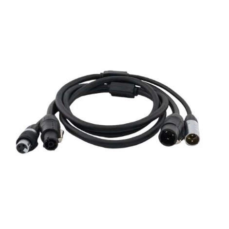 Переходник специальный Stage4 LightLink DUO T2