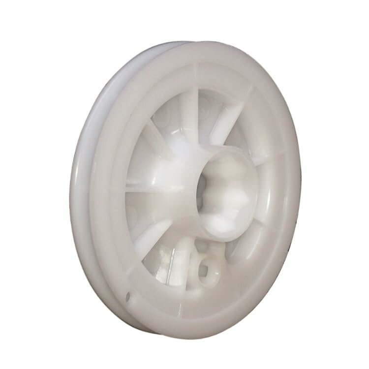 Катушка стартера Briggs&Stratton, для двигателя 095902-0106-01/095902-0206-01, оригинал, арт. 280439