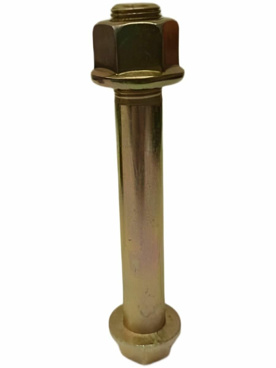 Палец рессорный ISUZU ELF 2004 - 2004 18 x 145mm