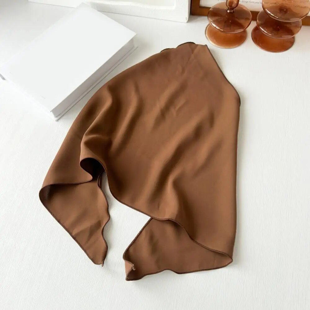 Шарф для женщин