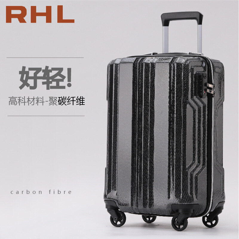 Чехол для чемодана