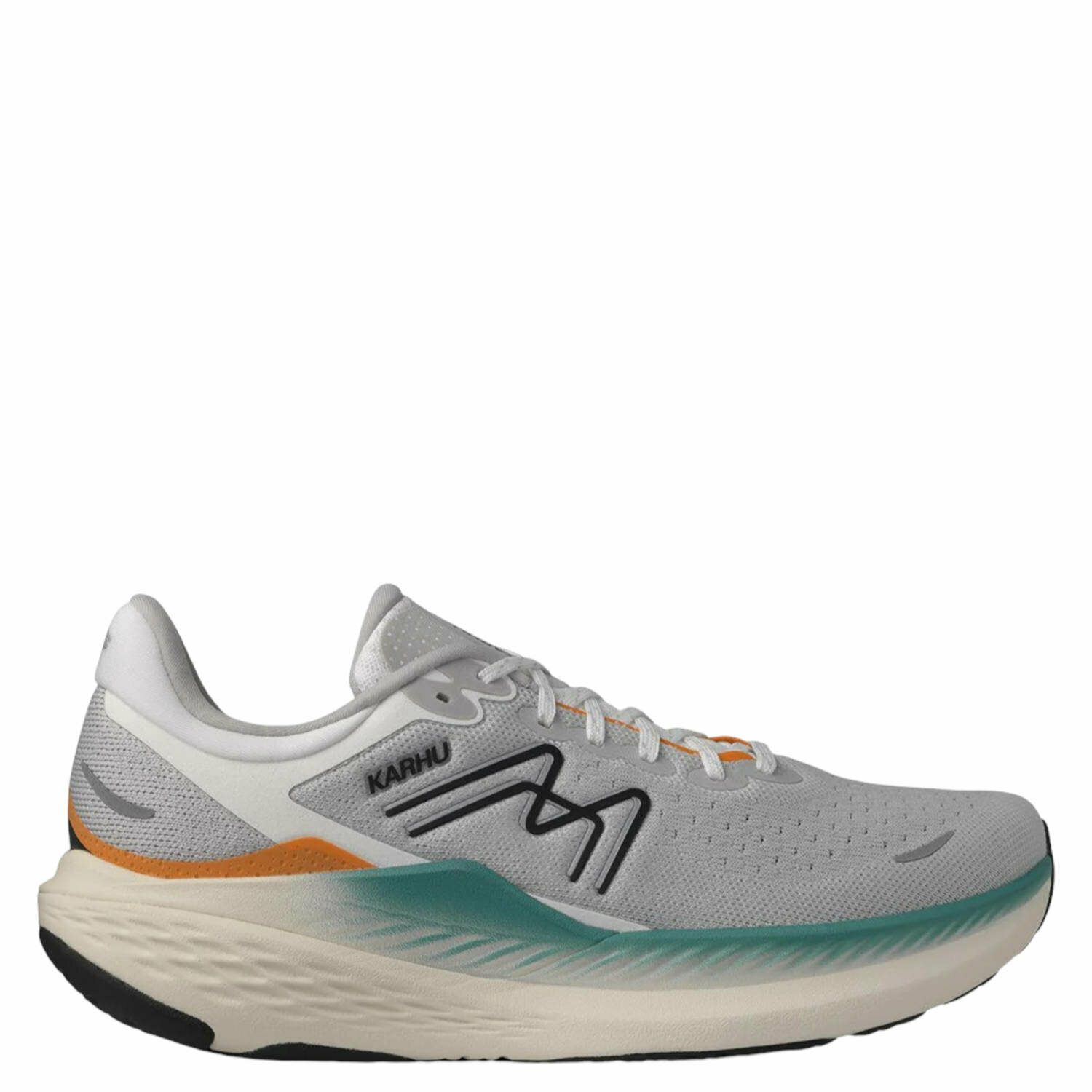 Кроссовки Mestari run 1.5