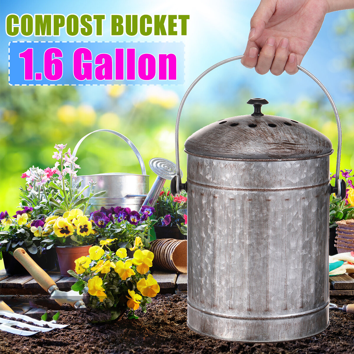 ZVS индукционный нагревательный модуль высокочастотный нагреватель с вентилятором и тепловой трубкой 3,7 В аккумуляторный блок питания