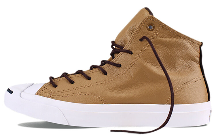 Кроссовки Jack Purcell