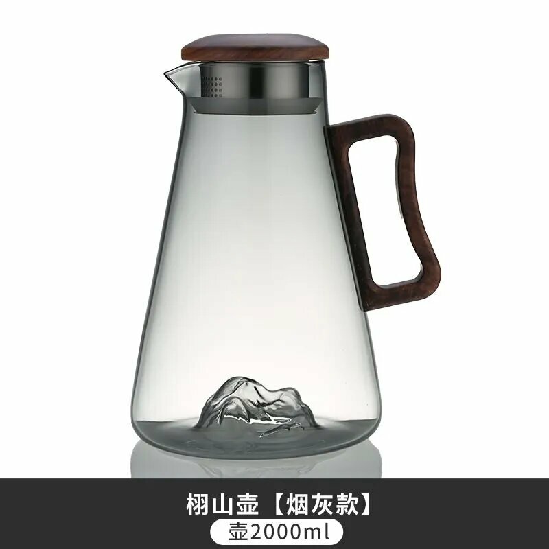 Кувшин, 2 л, Кувшин, 2 л, Кувшин, 2 л, Кувшин, 2 л, Кувшин, 2 л