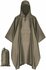 Комбинезон утеплённый  Базовая коллекция, размер ONE SIZE FIT ALL