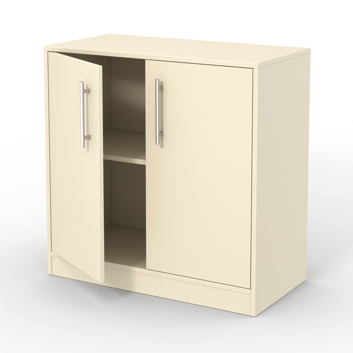 Лаборатория красоты "Роза" №38, Крем Вайс. Производитель товара - компания Westcom.